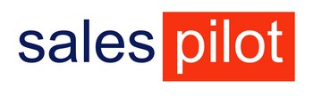 Digital Sales & Marketing - SalesPilot